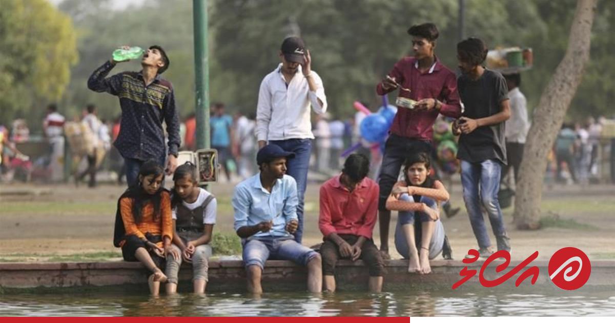 Hoonu Gadha Vegen India In 15 Meehaku Maru Vejje!