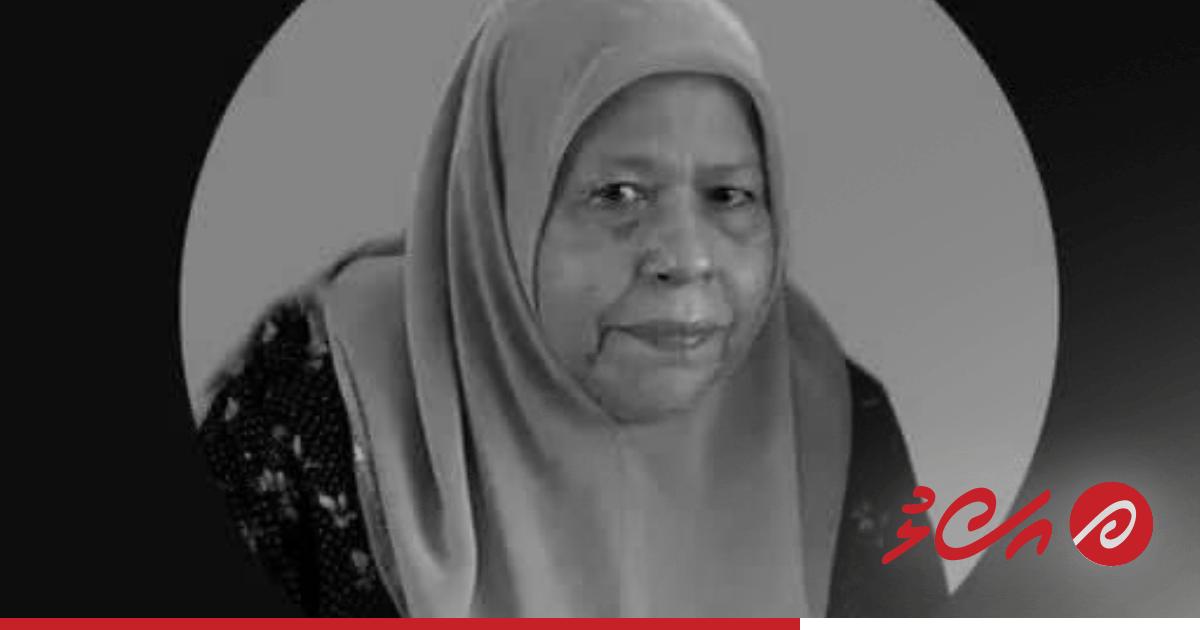 Raees Solihge Mammaafulhu Avahaaravumun Thauziyaa Vidhaalhuvejje