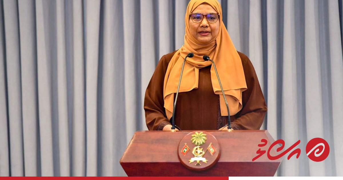 Hurihaa kudakudhinnah ves rakkathethi, maahauleh kashavaru kureven ...