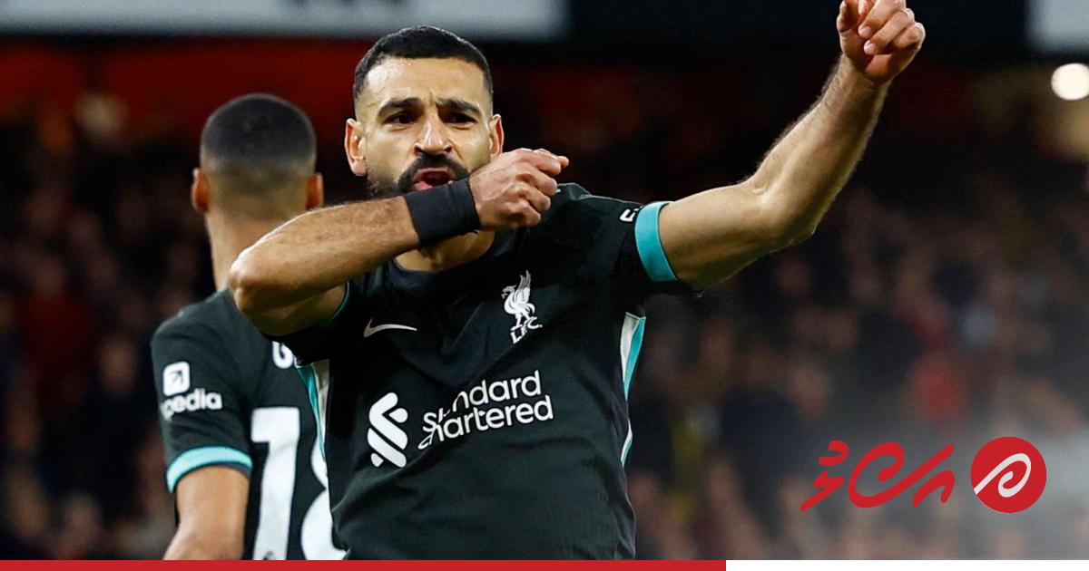 Liverpool aa Arsenal match ah hama hama nimumeh