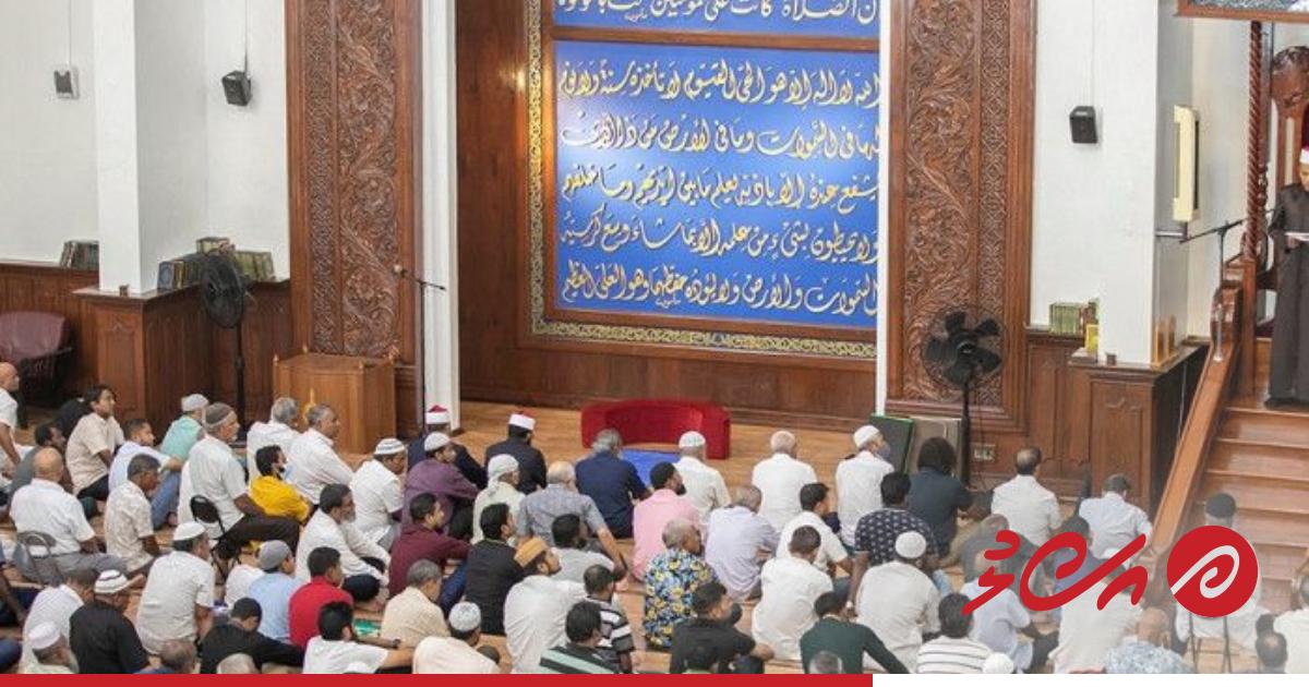 Keerithi Quran aa eggothah ulhumaai sulooku battan kurumah Khuthubaagai ...