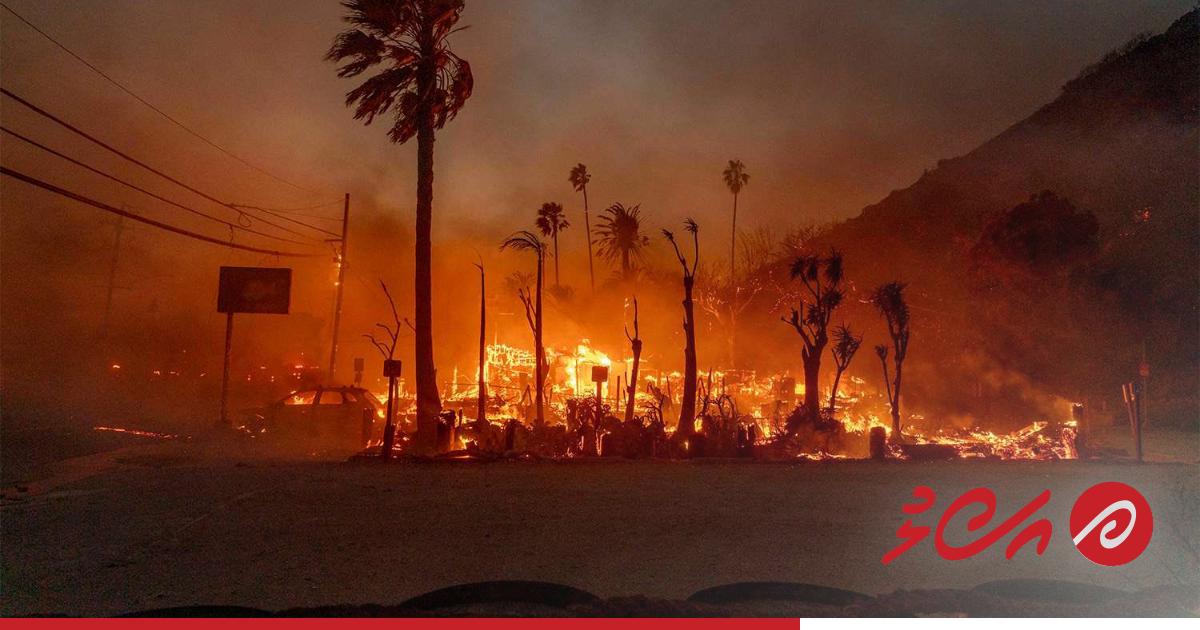 Maruvi meehunge adhadhu 16 ah, ithuru sarahadhdhu thakugai roavejje ...