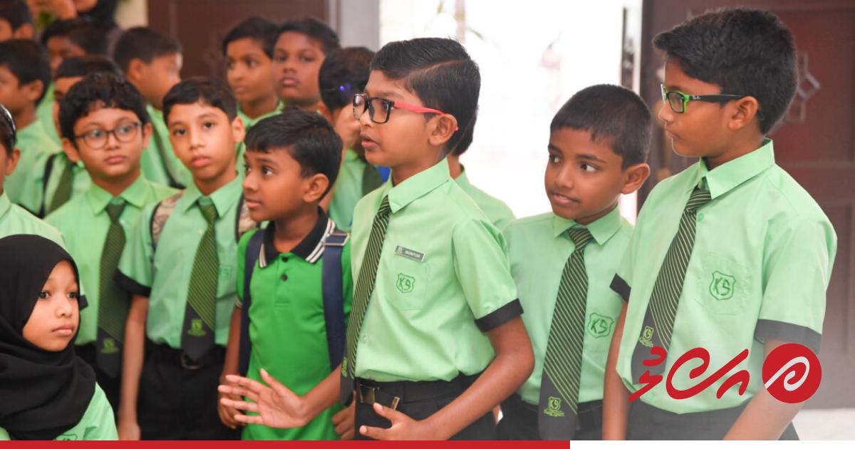 Dhiraasee Aharuge Kiyevun Ninmai, Dhaivarun Aharee Chuhtee ah