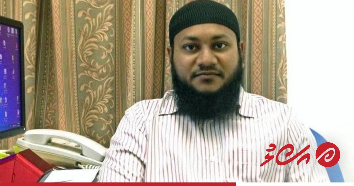 Zaid Ge "Kaiveni" Album Ge Trailer Nerefi