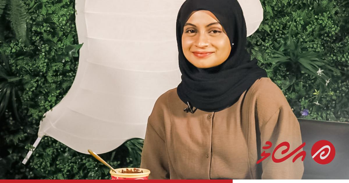 Yumnu: Art ge Dhuniyeygai Redhanhen Vidhaa Tharieih!