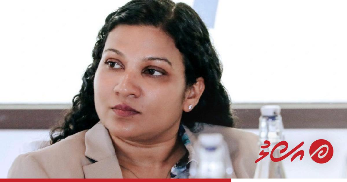 MMA ge Deputy Governor Kamah Asna ge Nan Fonuvaifi