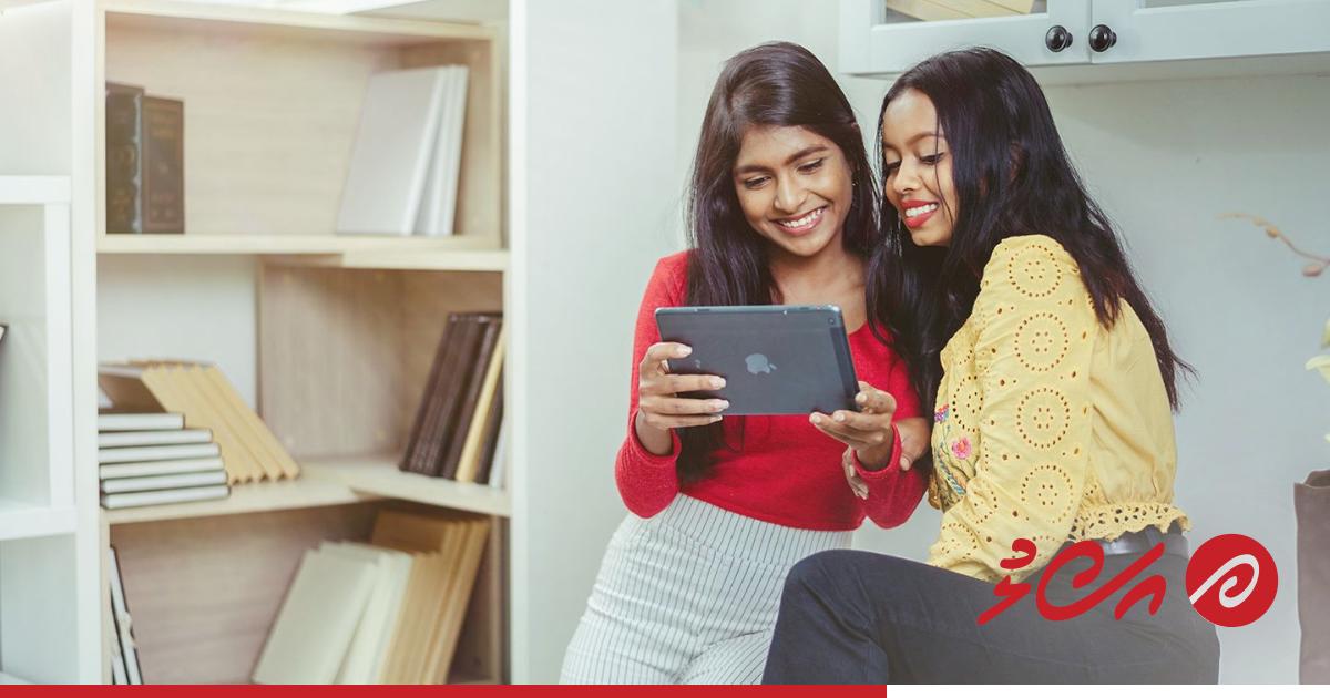 BML Debit Card Limit 500 Dollarah Bodukohfi
