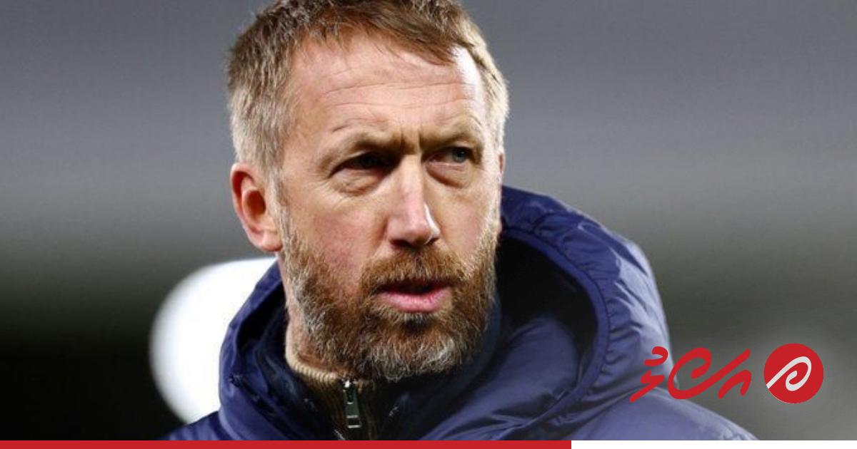 chelsea-ge-coach-kamun-graham-potter-vakikohffi