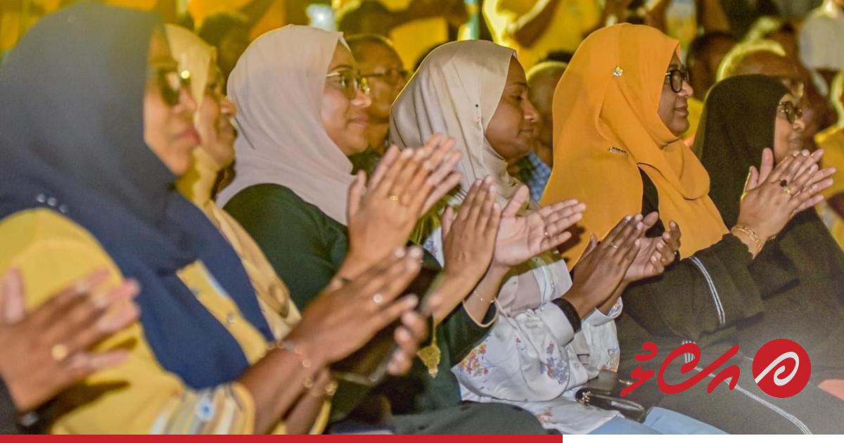 Raees Ibu Aa Eku - Kanmathi Jalsaa Mirey!