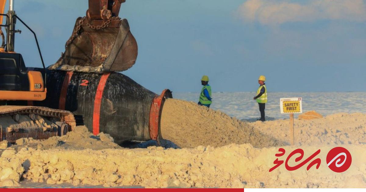 Ras Male Ge Agu Adhaa Kuraanee 70 Hector Ge Bin Dheegen"