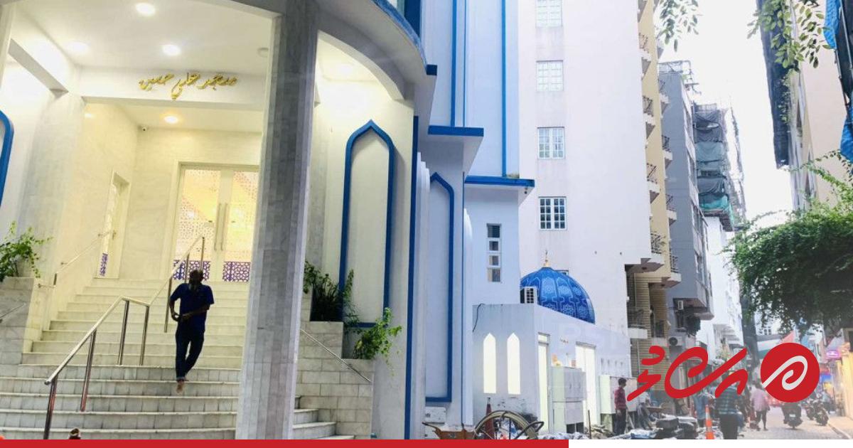 Maaveyo Miskiy Kairi Huri Stelco Ge Transformer Nagaifi