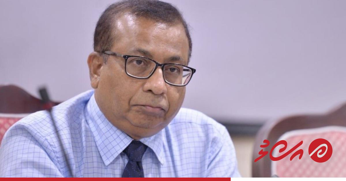 anti-campaign-kuraa-nama-fiyavalhu-alhaanan-ec